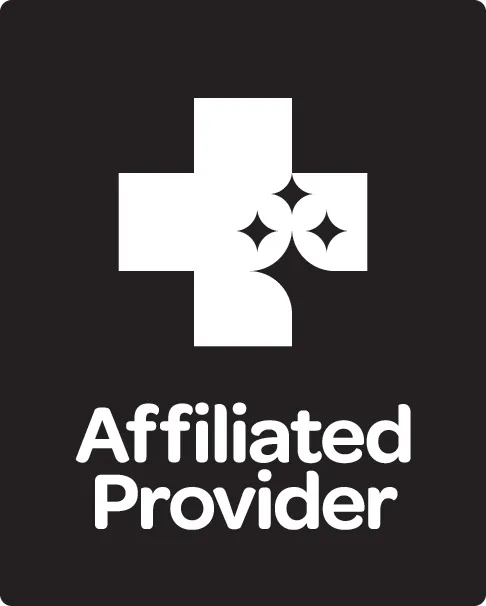 Southern Cross Health Society Affiliated Providers Brand Kit - Southern ...