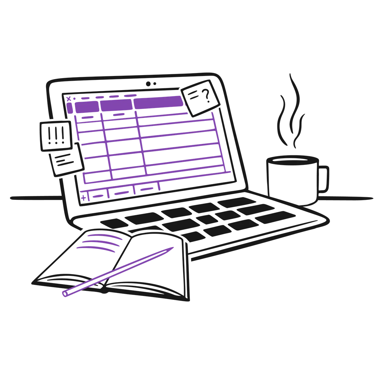 Brandkit HQ - How to update assets metadata by importing a metadata csv file