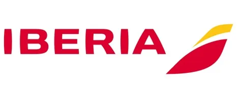 Brandkit HQ - iberia-airlines-logo