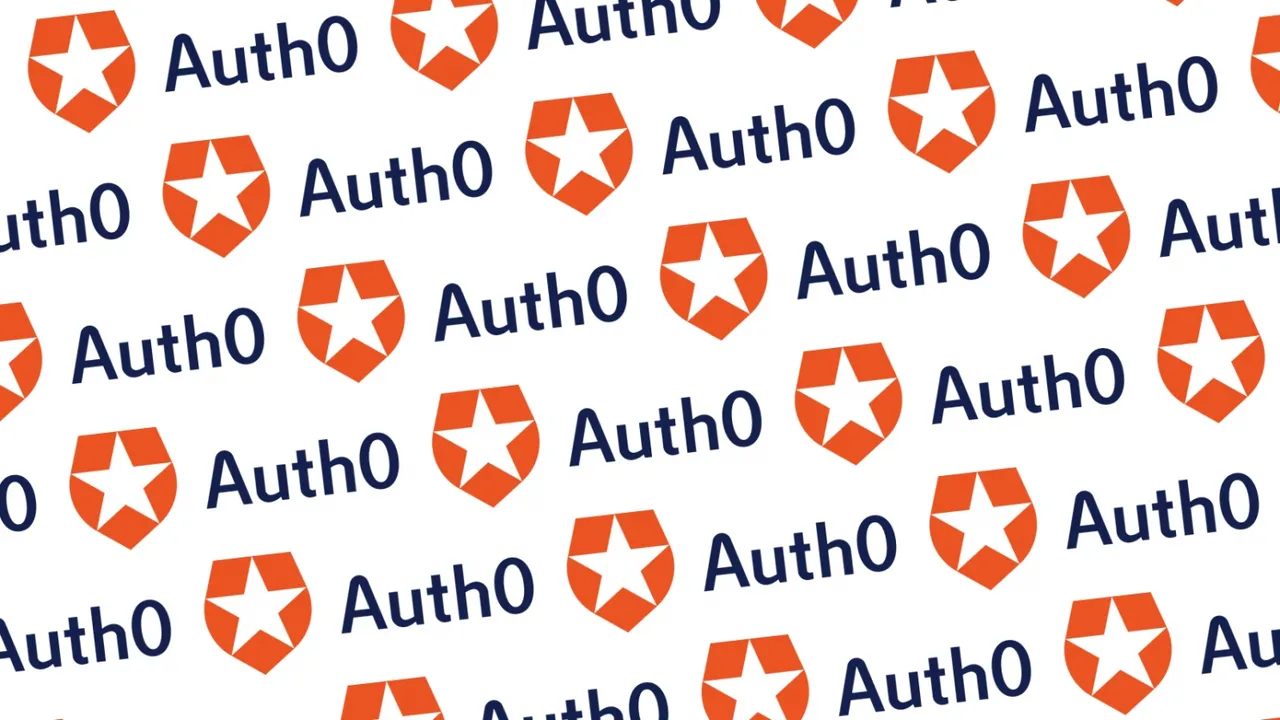 Brandkit HQ - Configuring your Brandkit account for Auth0 integration