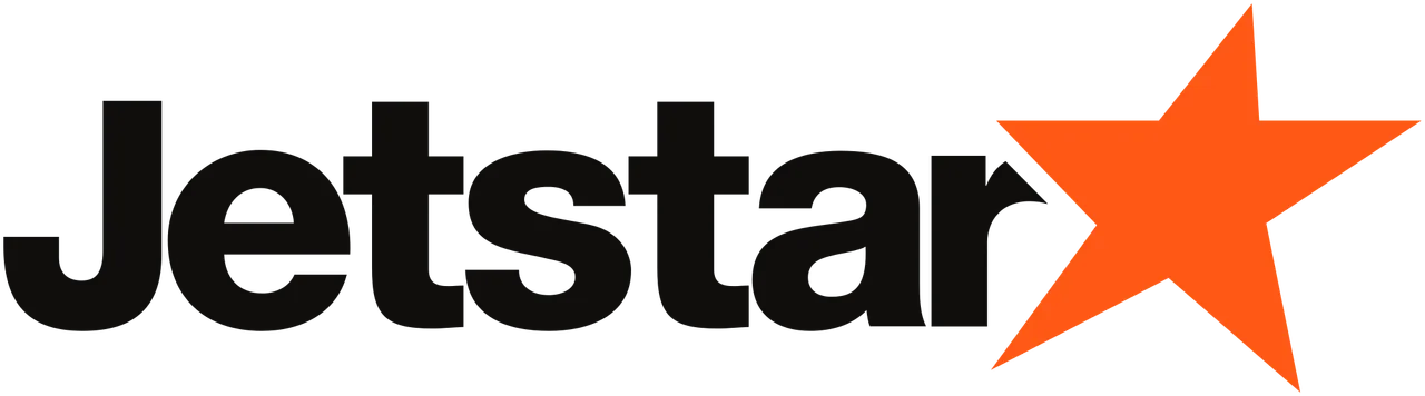 Brandkit HQ - jetstar-logo
