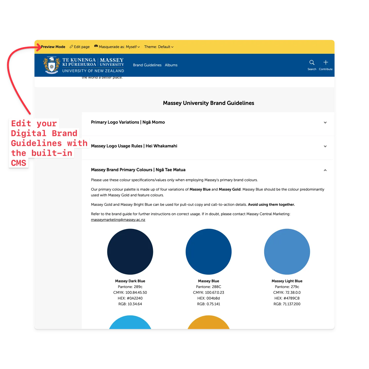 BK2-digital-guidelines-MU-example
