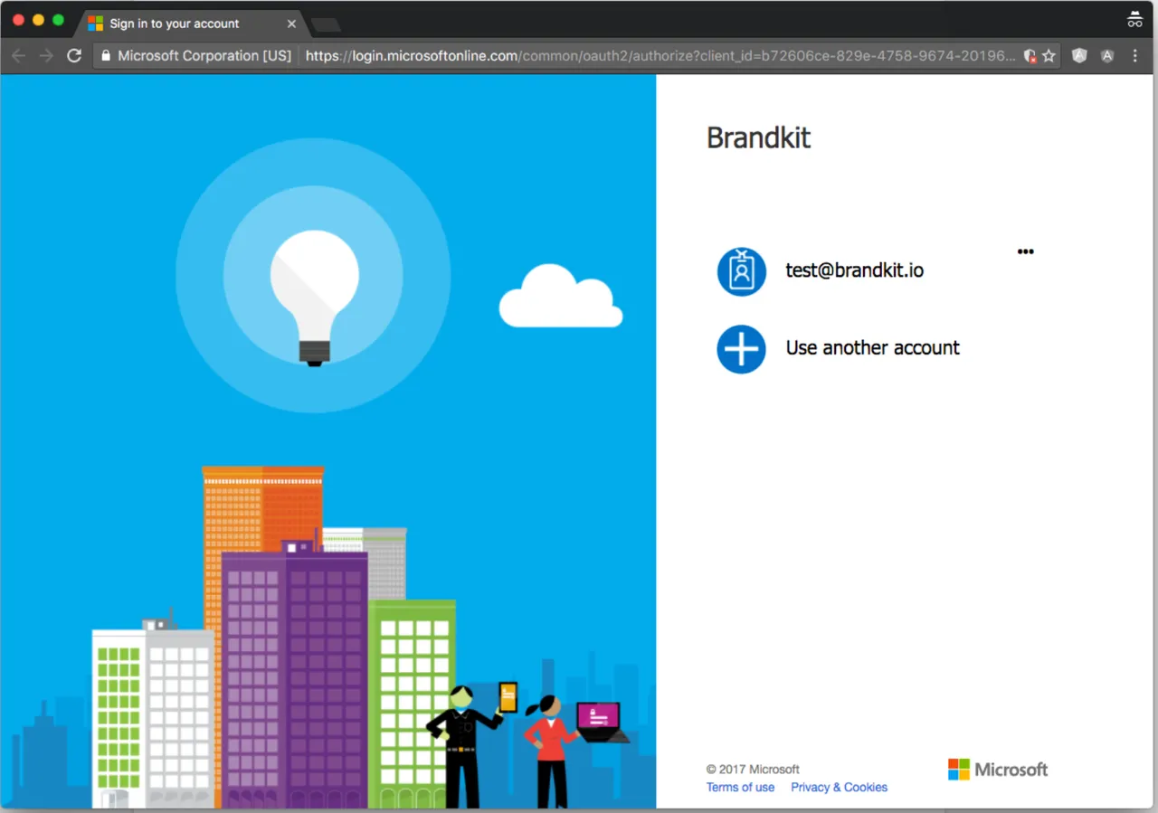 Brandkit HQ - Azure screen 3@2x