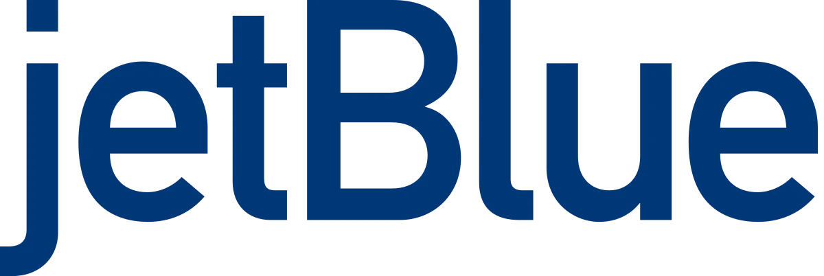 Brandkit HQ - jetblue-airlines-logo
