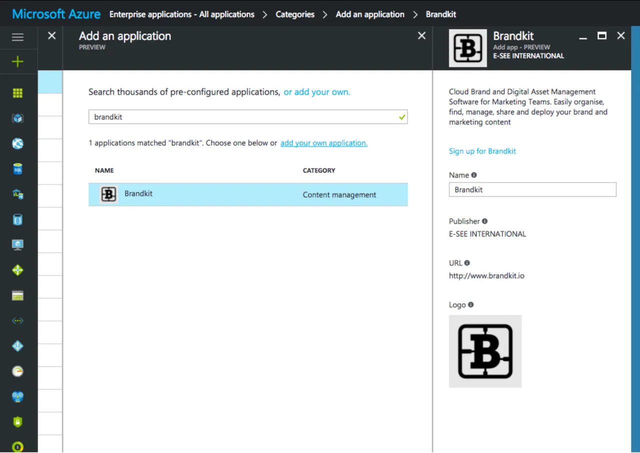 Brandkit HQ - Azure screen 2@2x