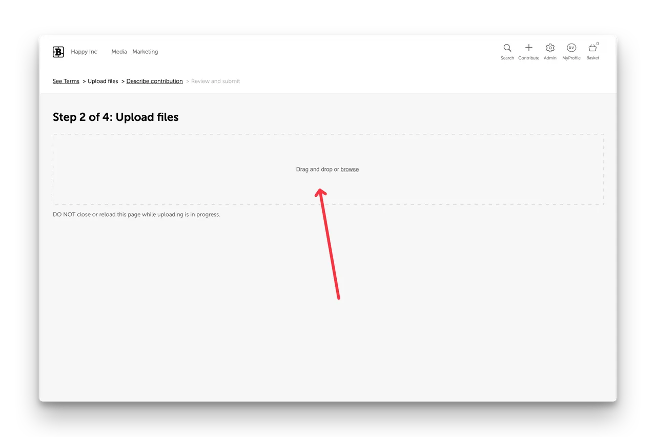 Brandkit HQ - bk2-upload-files
