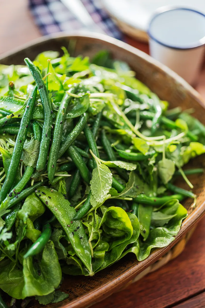 New Zealand Story Toolkit - Light Touch