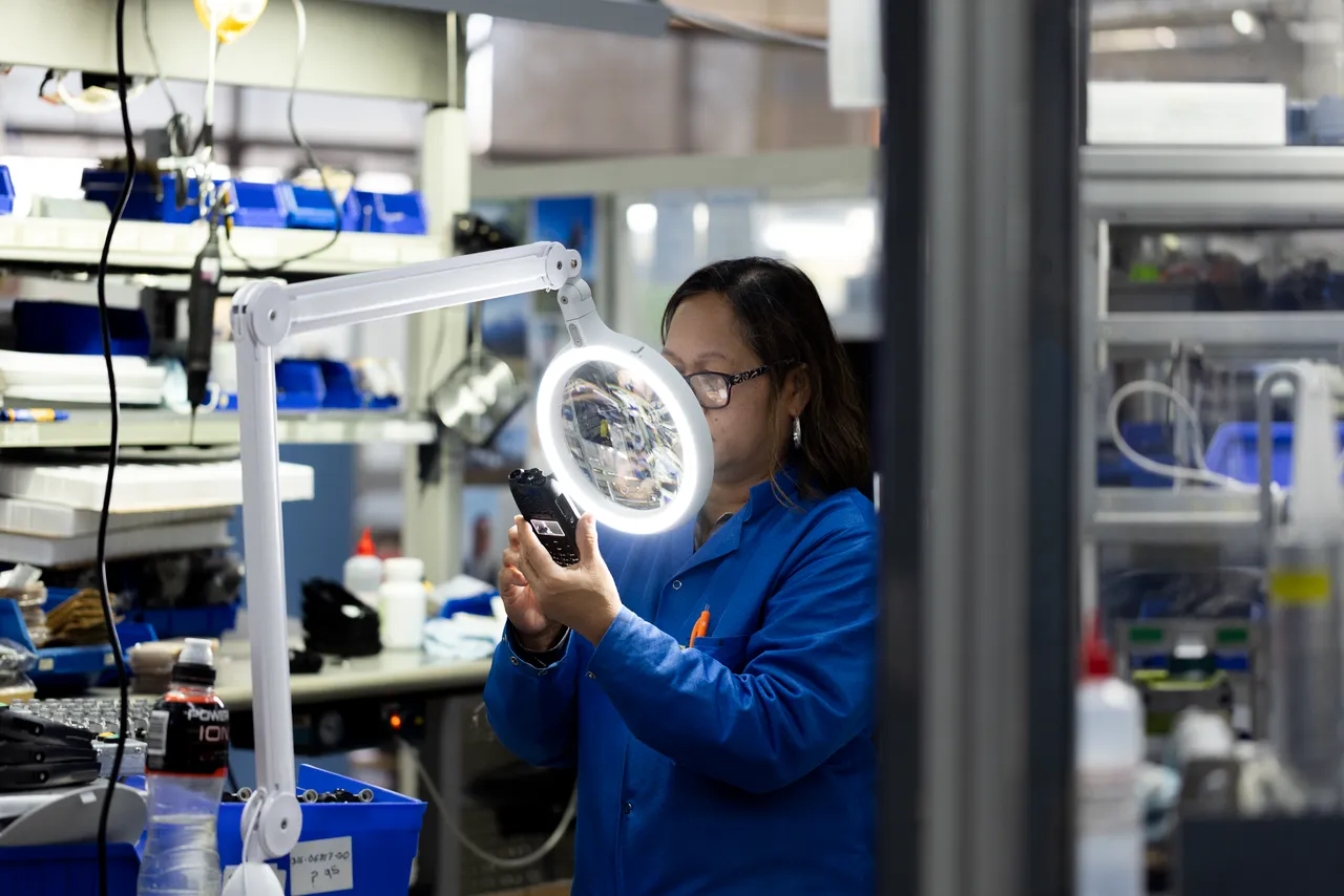 TC_Tech Manufacturing_3H3A4774