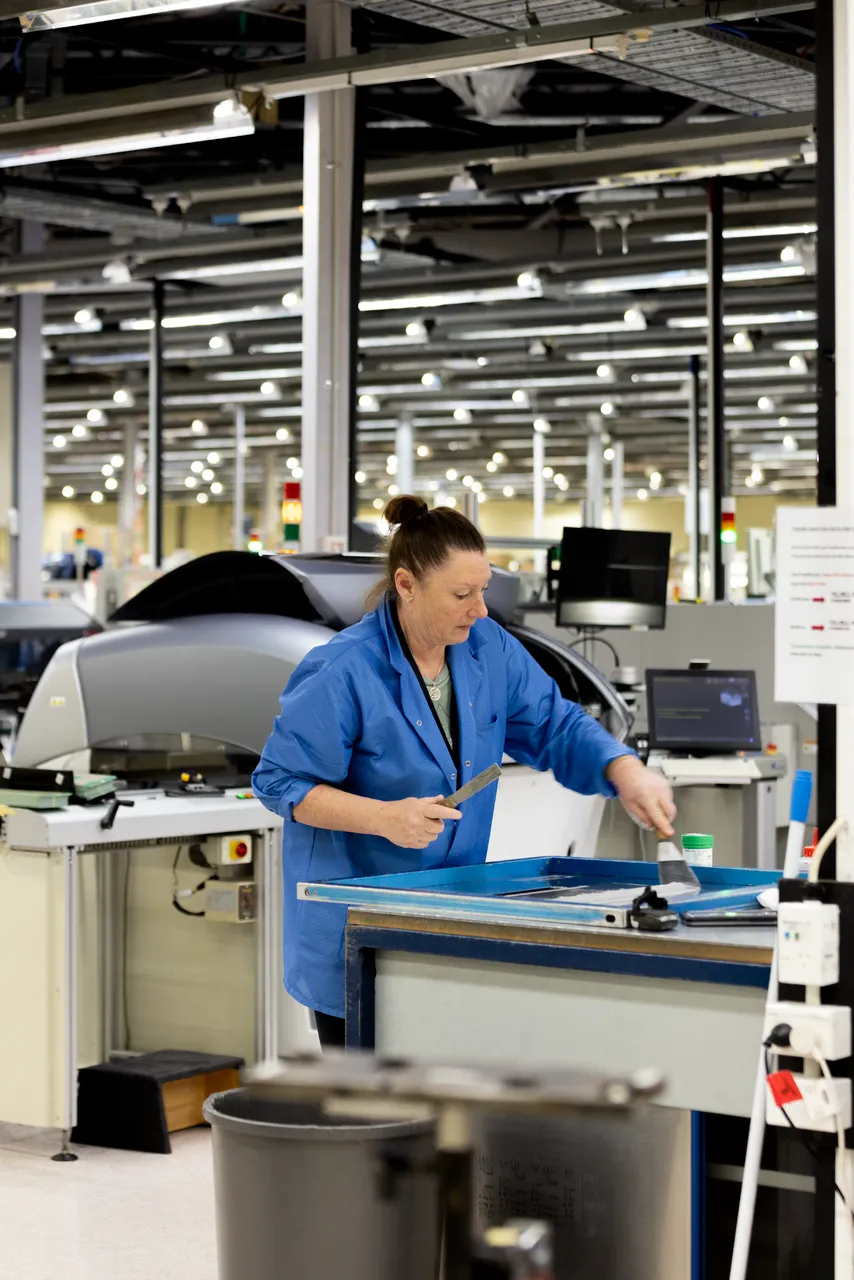 TC_Tech Manufacturing_3H3A4931