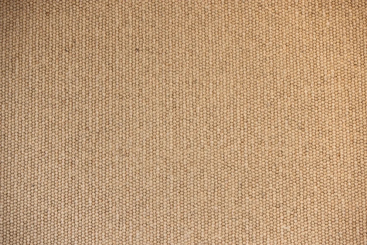 NZM_Wool Carpet Texture_3H3A0900