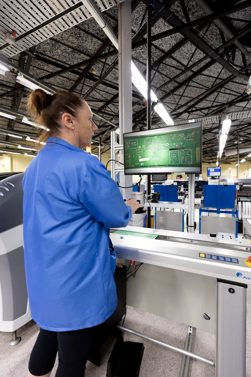 TC_Tech Manufacturing_3H3A4837