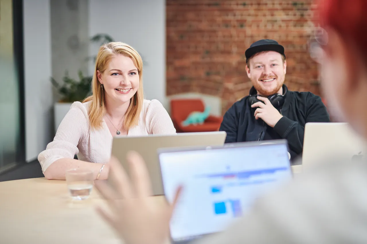 New Zealand Story Toolkit - DPC_Tech_Gaming_0033