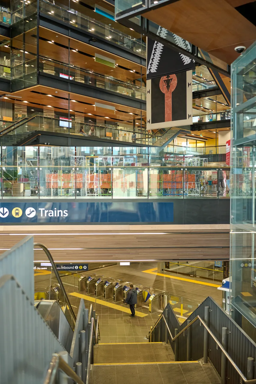 MIT_Atrium_Train Station_17145