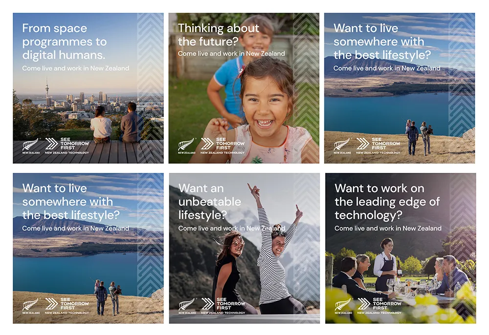 Tech Recruitment_Social Tiles_1080x1080