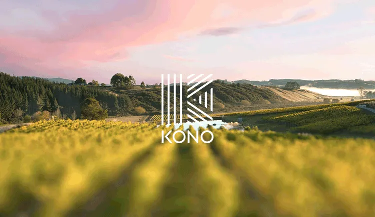 New Zealand Story Toolkit - The power of story – KONO launch new brand