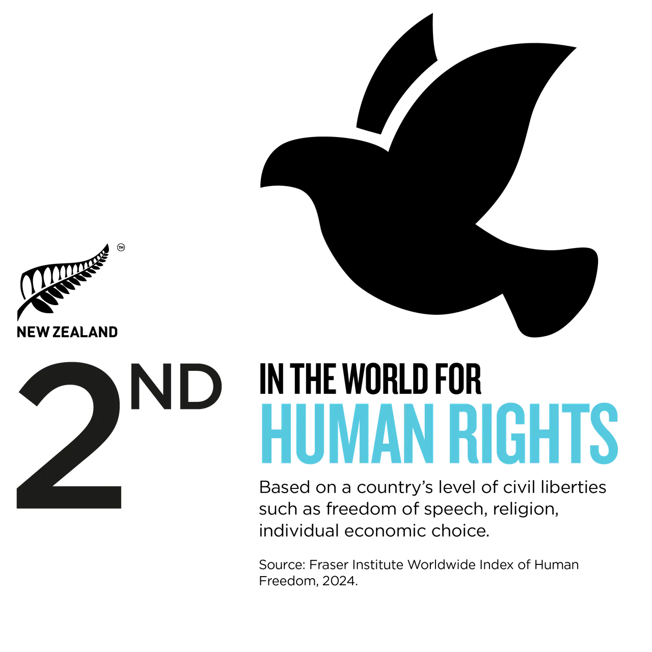 New Zealand Story Toolkit - NZStory_Infographic_77281_Human Rights