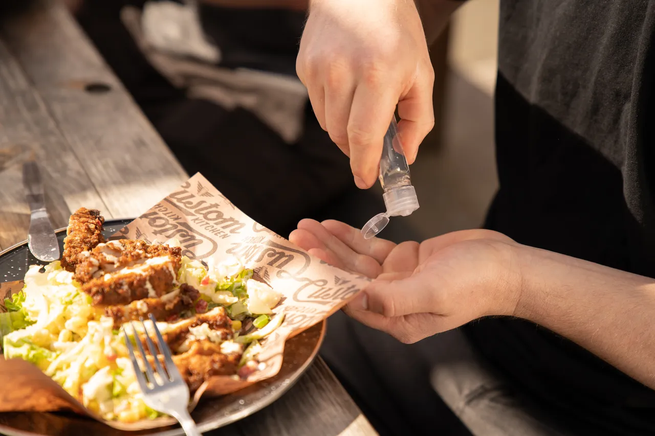 UAC_-_Outdoor_Restaurant-9