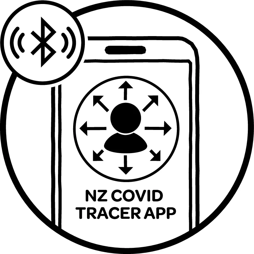 CPF_Tracer App_Icon-Bluetooth_BLK