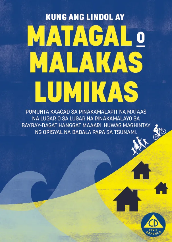 NEMA Media Library - Tagalog LSGG A4 Poster 2020