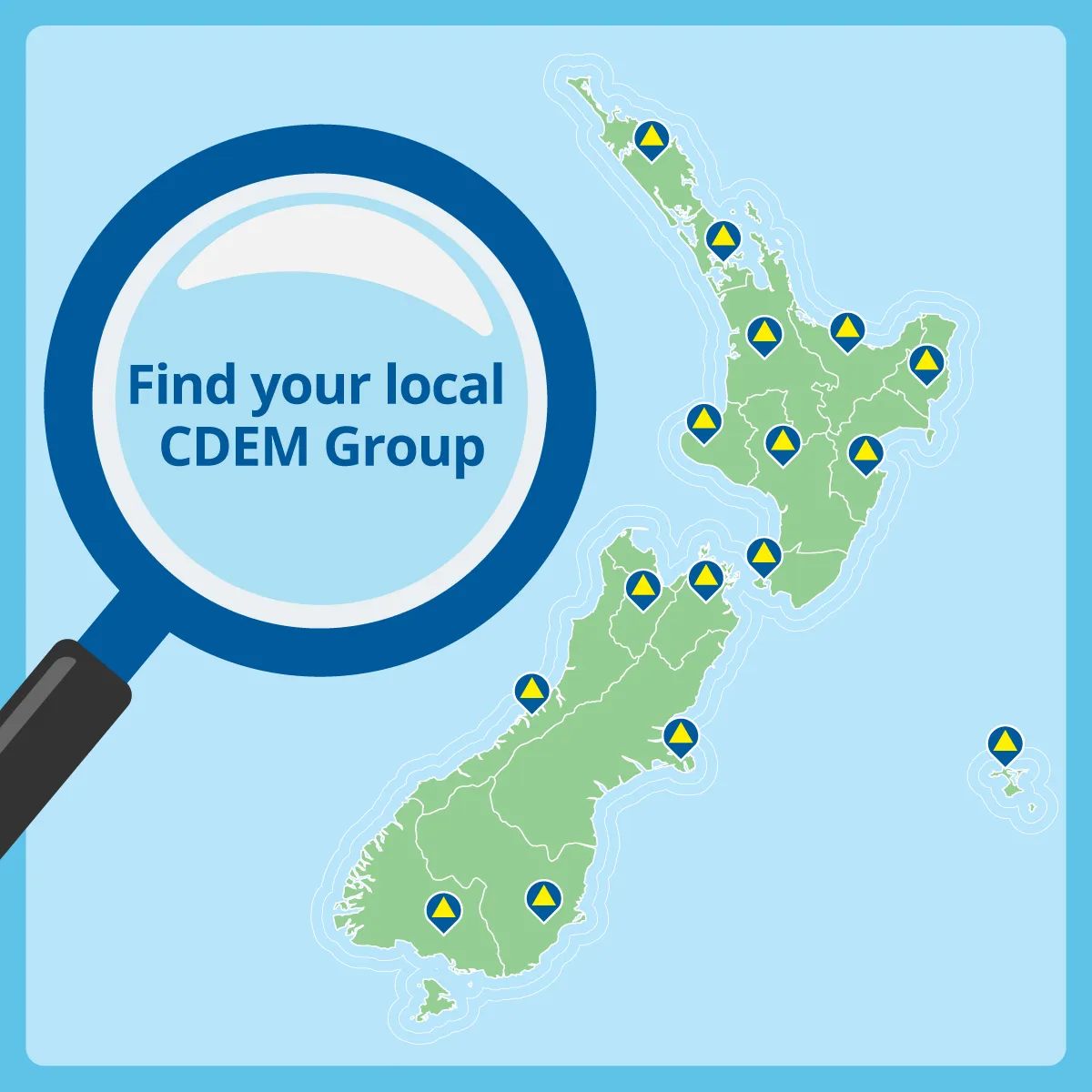 NEMA Media Library - Find Your CDEM Group (2025)_Facebook