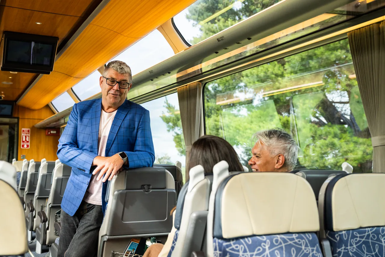 NE_Great_Journeys-2022-SJP-329