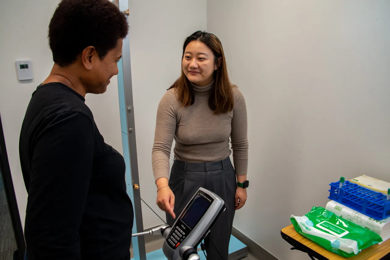 Massey University Brand Library - Nutrition-Dietetics-075