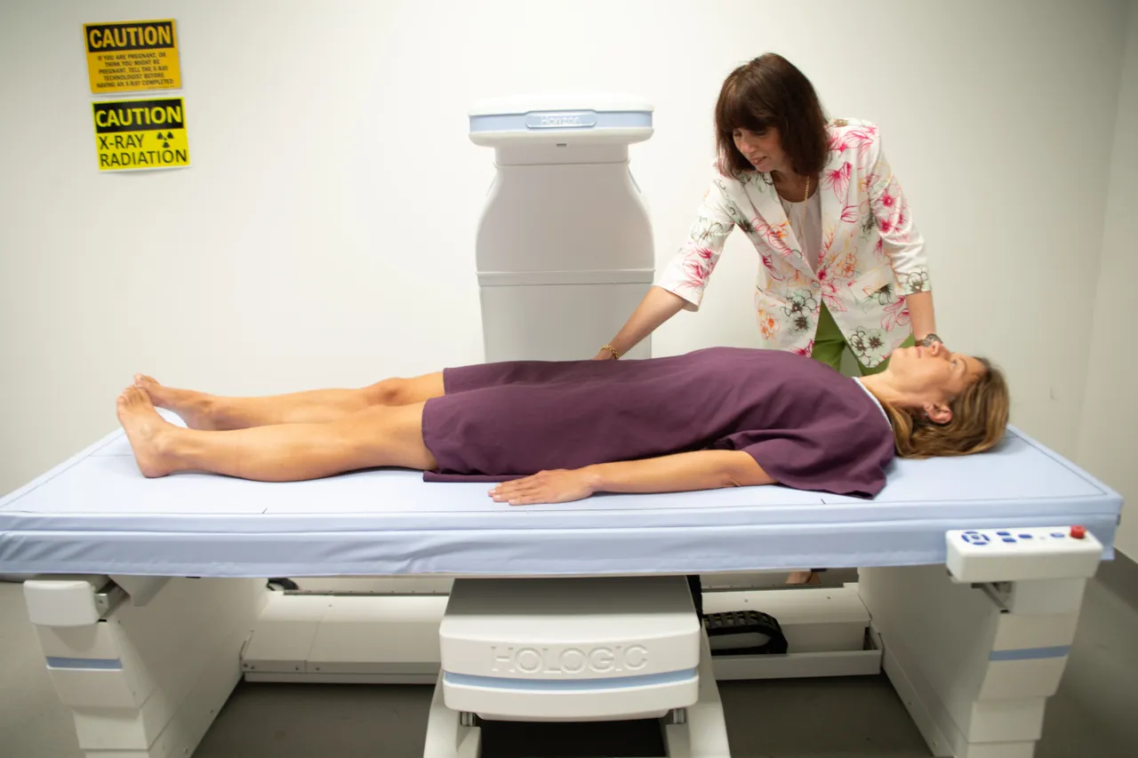 Massey University Brand Library - Nutrition-Dietetics-014