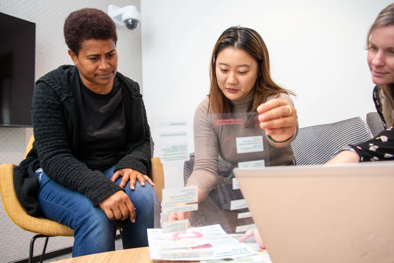 Massey University Brand Library - Nutrition-Dietetics-060