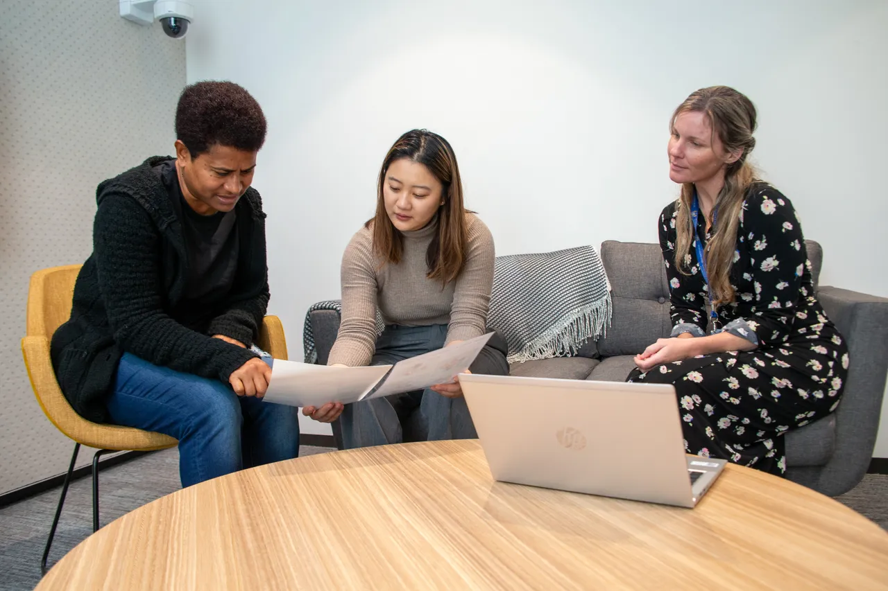 Nutrition-Dietetics-052