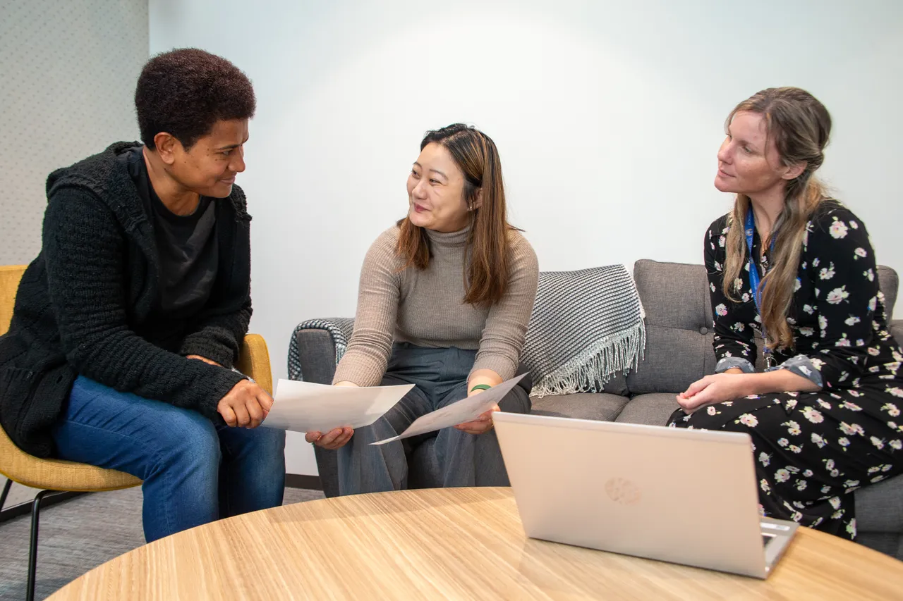 Massey University Brand Library - Nutrition-Dietetics-055