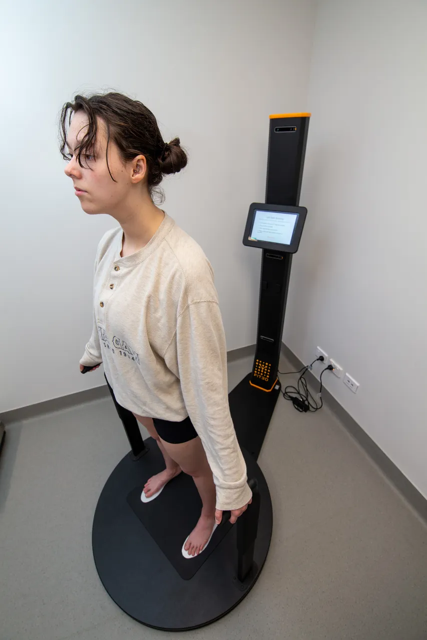 Massey University Brand Library - Nutrition-Dietetics-038