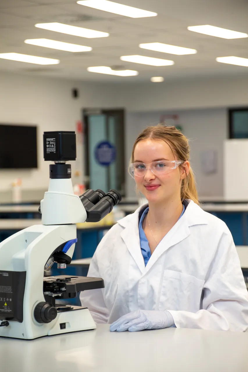 health-science-physiology-2023-021