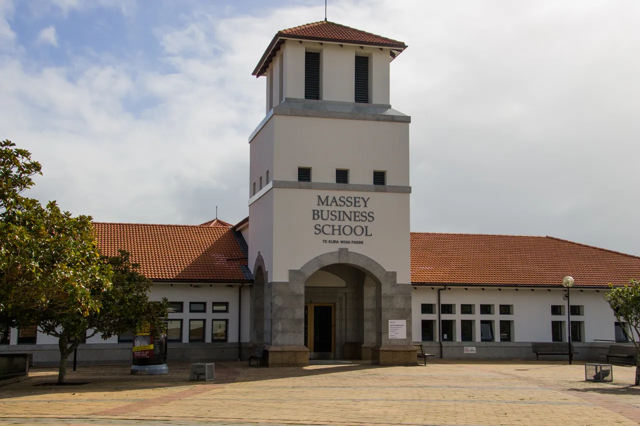 29848_MBS_July_2016-3_08_2021