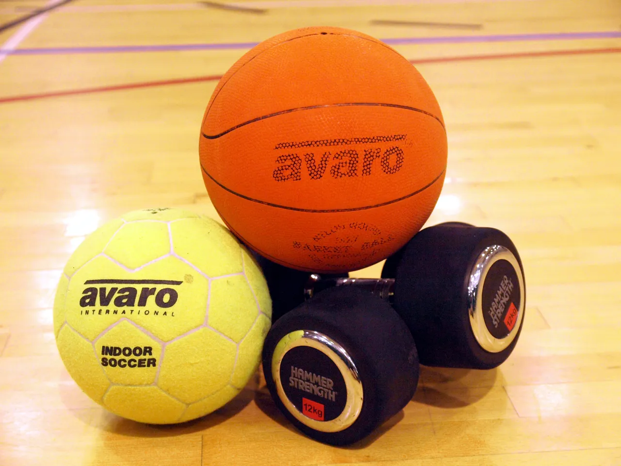 Massey University Brand Library - P6210053.jpg