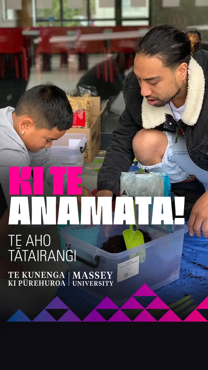 MAS0196-CoHSS-1080x1920-Te Aho Tātairangi