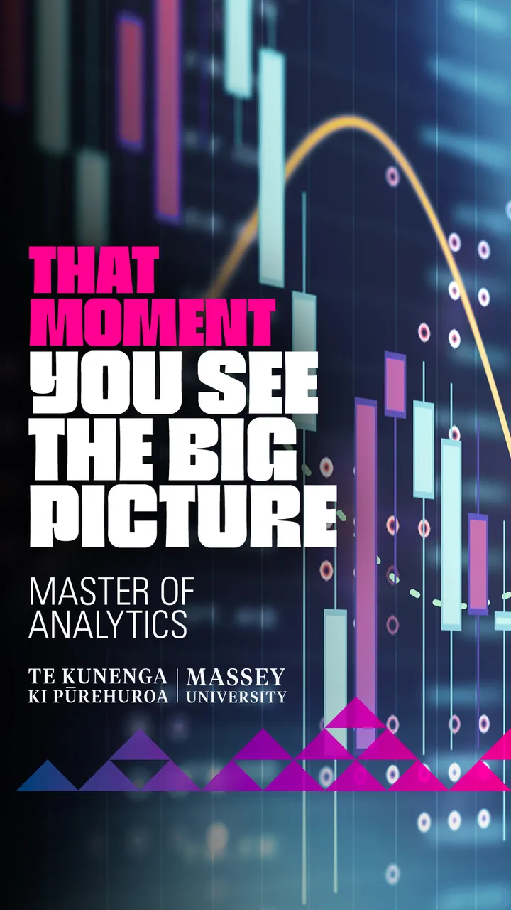 Massey University Brand Library - MAS0171-MBS-1080x1920-Master of Analytics