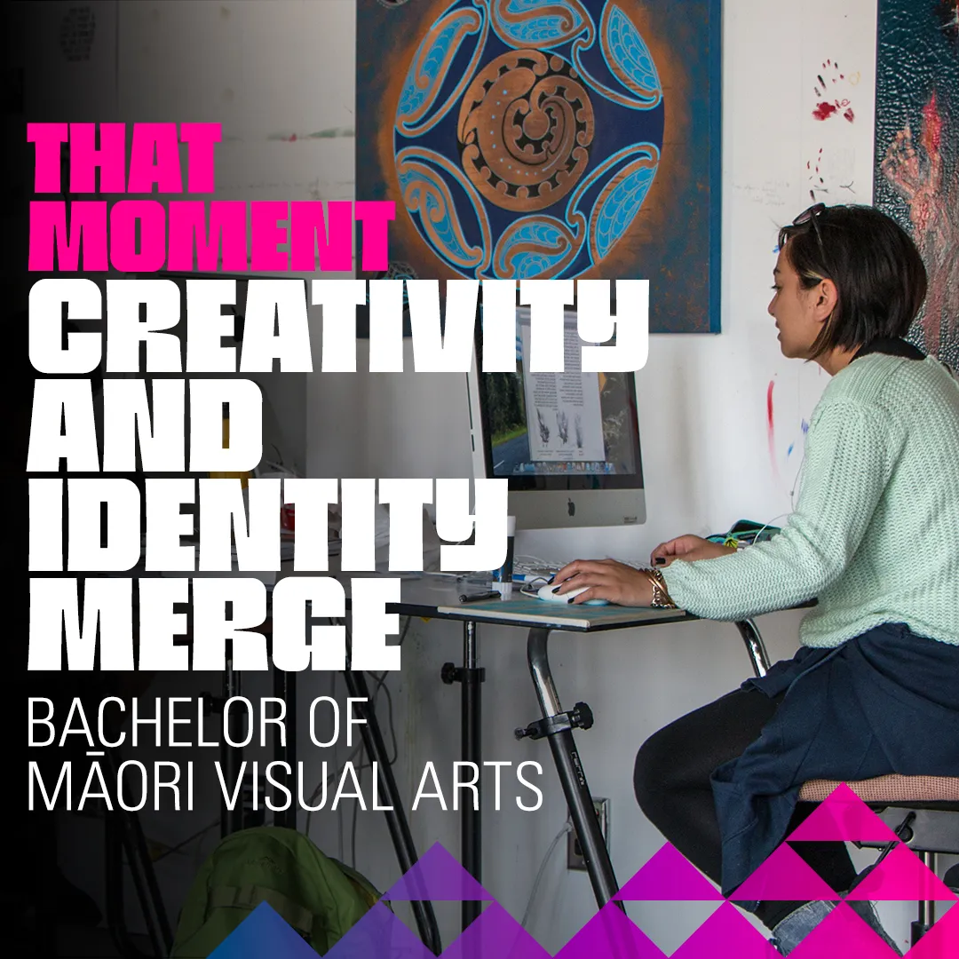 Massey University Brand Library - MAS0193-CoCA-1080x1080-Bachelor of ...