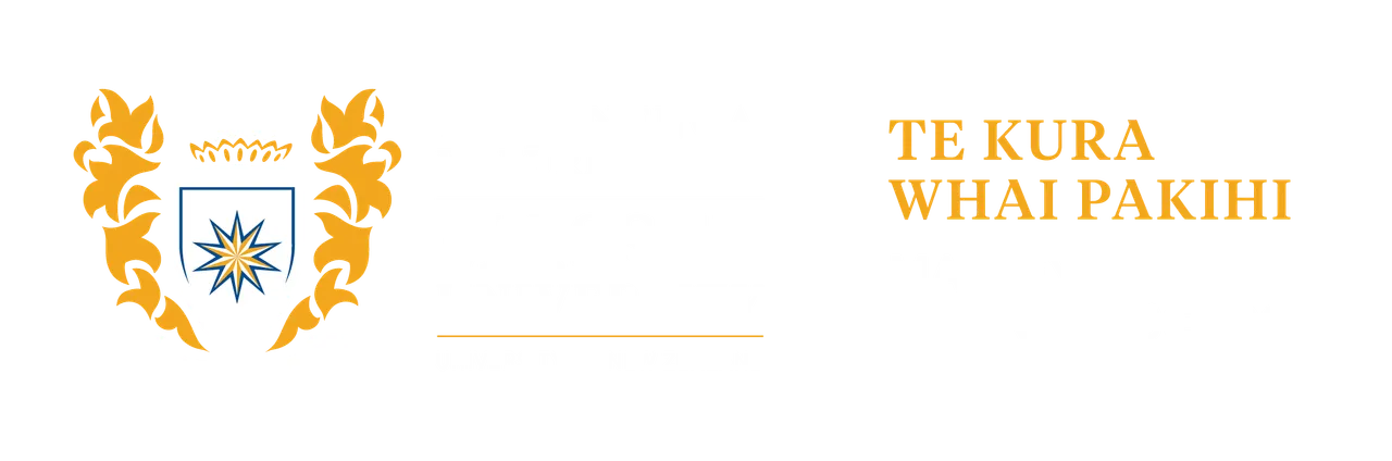 Massey University Brand Library - MBS CMYK Rev Yellow College