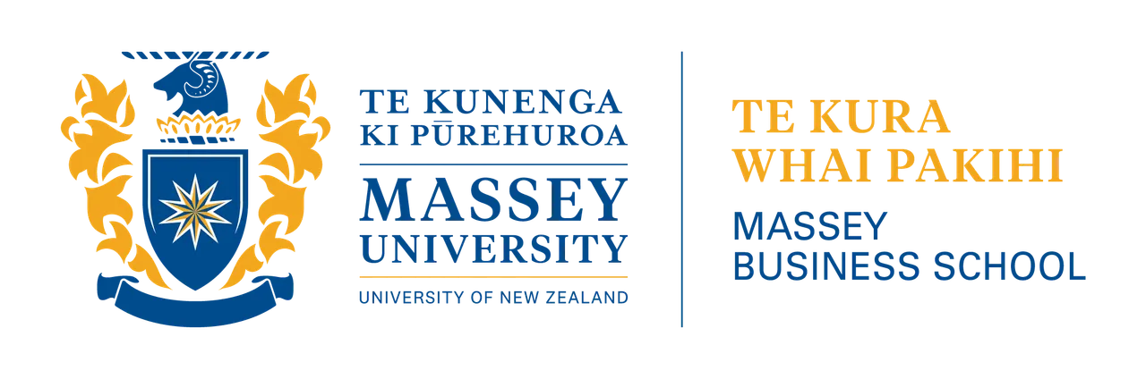 Massey University Brand Library - MBS CMYK Yellow College