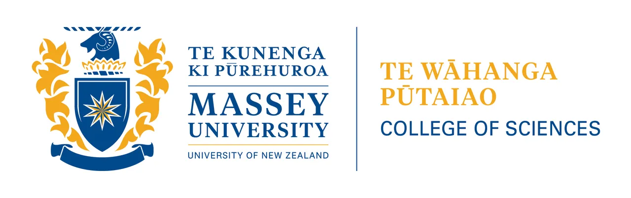 Massey University Brand Library - CoS CMYK Yellow College