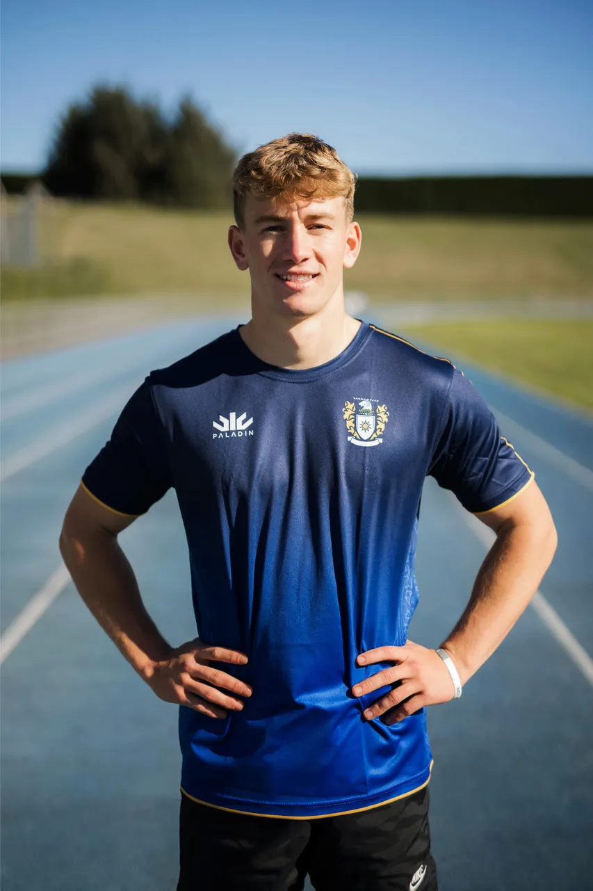 Massey University Brand Library - Massey-BSpEx-May-2024-146