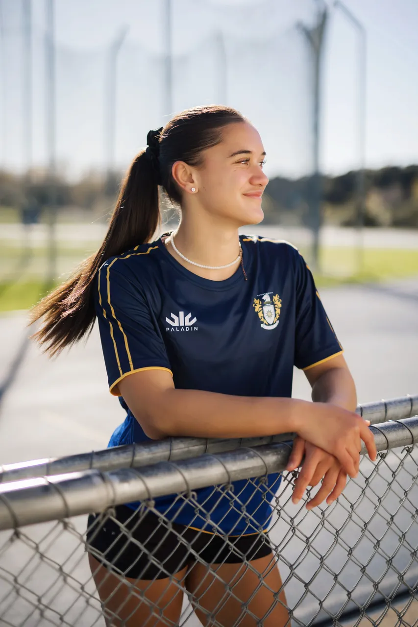 Massey University Brand Library - Massey-BSpEx-May-2024-142