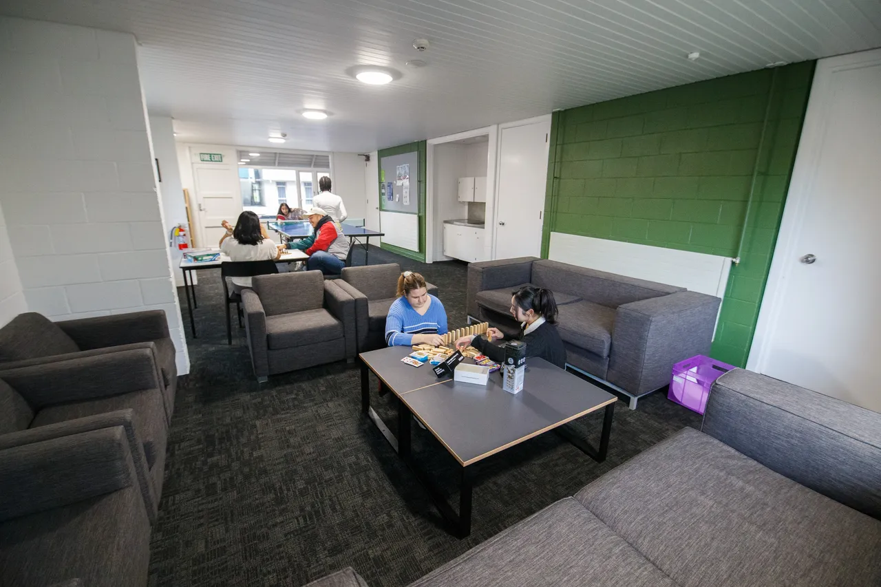 Rotary-Hall-Accommodation-2024-008