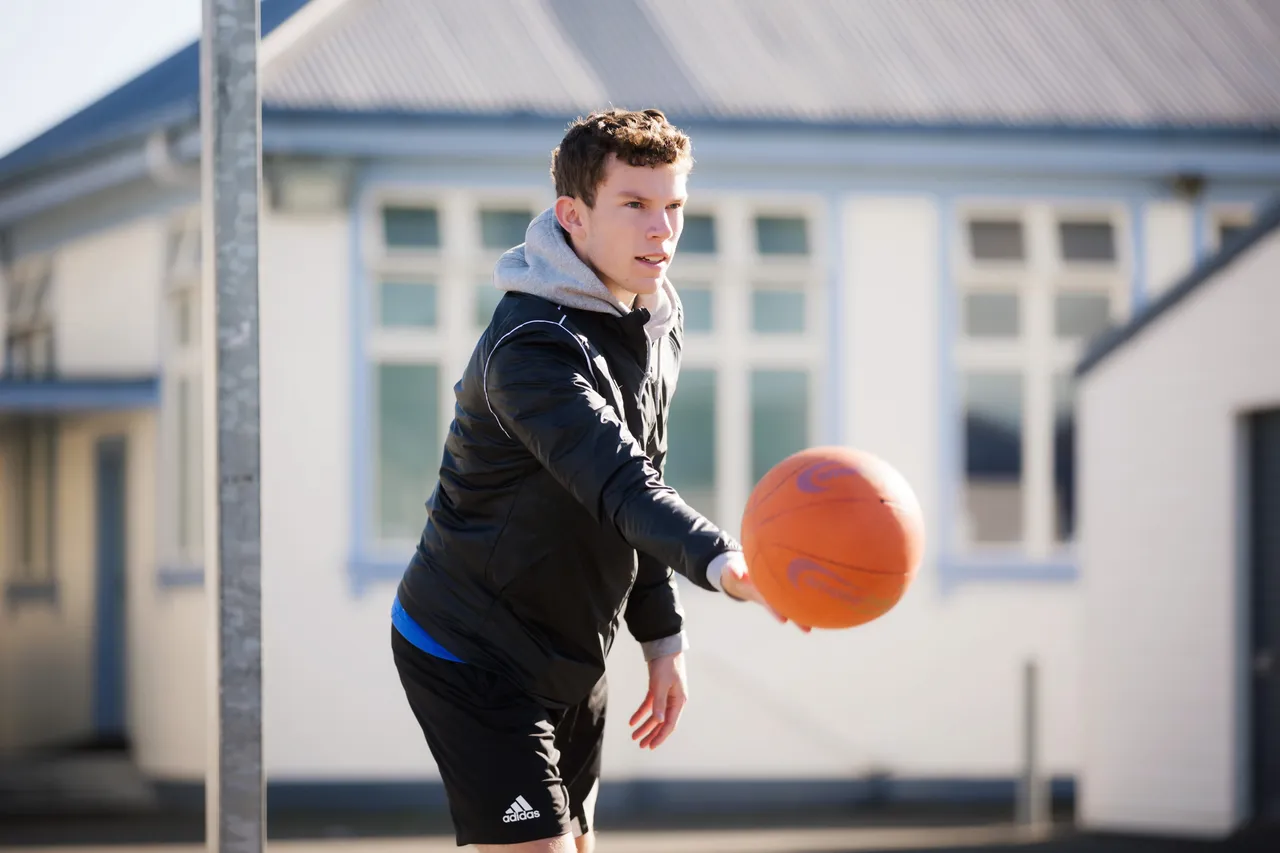 Massey University Brand Library - Massey-BSpEx-May-2024-039