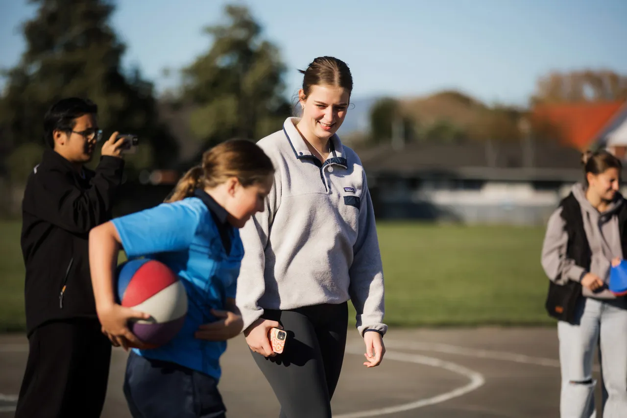 Massey University Brand Library - Massey-BSpEx-May-2024-024