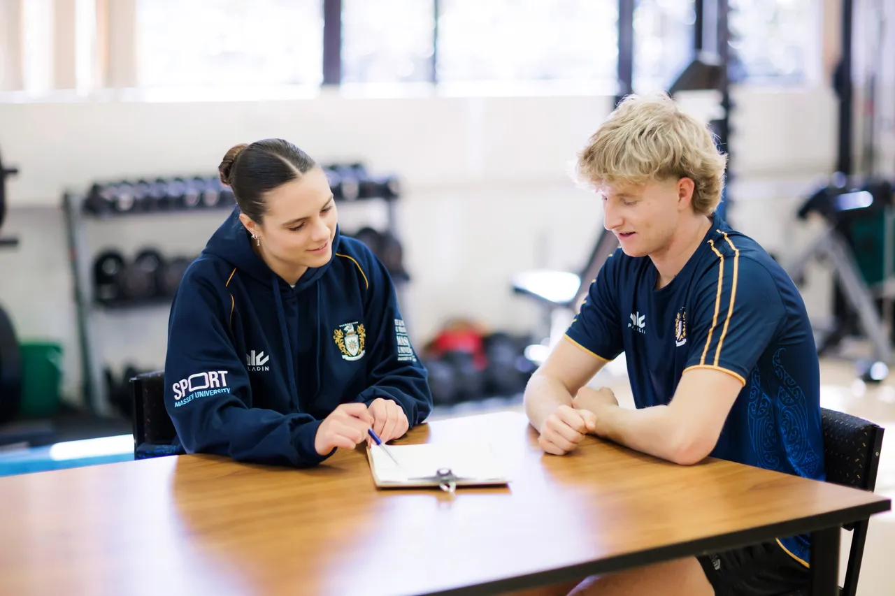 Massey University Brand Library - Massey-BSpEx-May-2024-063