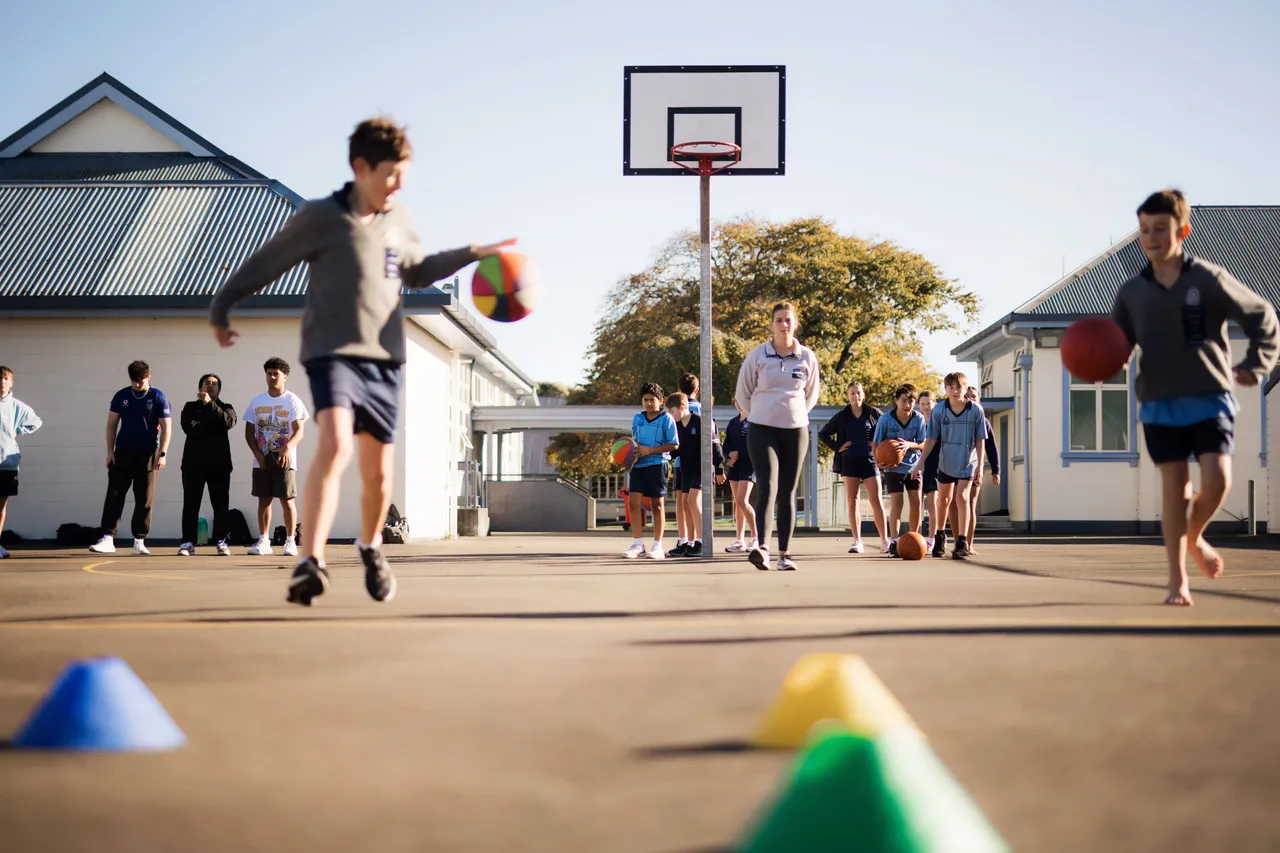 Massey University Brand Library - Massey-BSpEx-May-2024-014