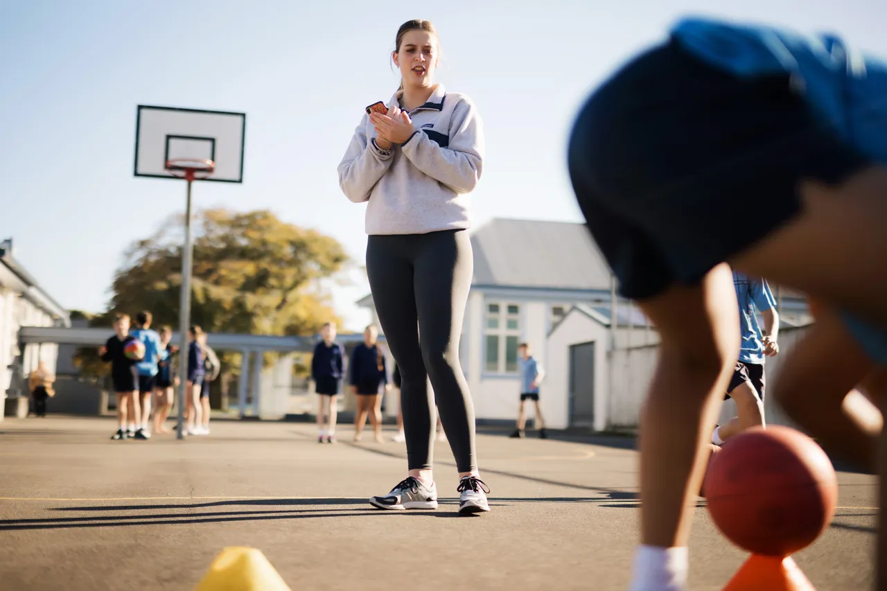 Massey University Brand Library - Massey-BSpEx-May-2024-015