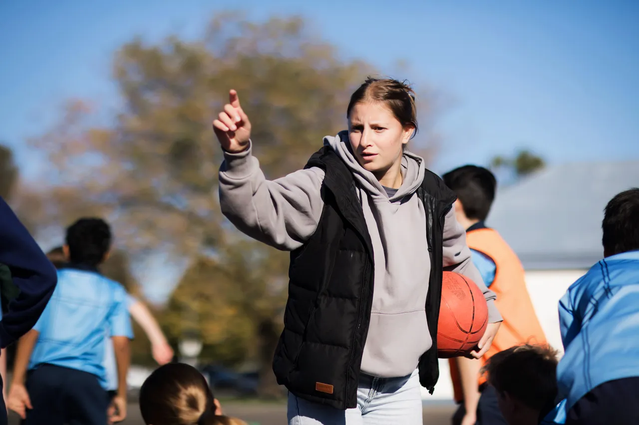 Massey University Brand Library - Massey-BSpEx-May-2024-044