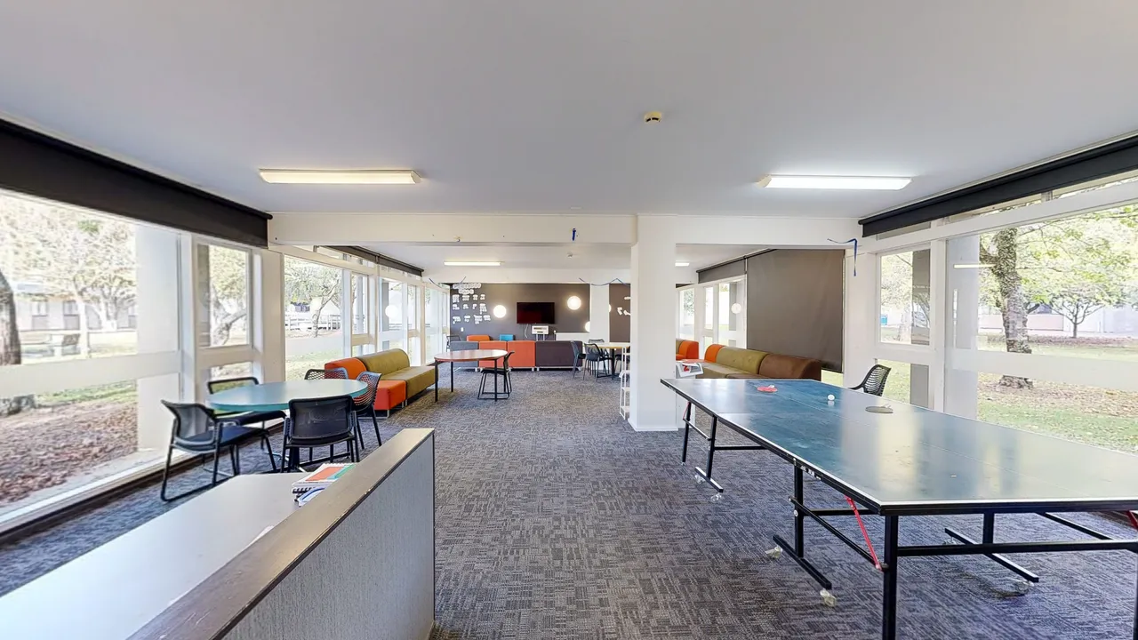 Massey University Brand Library - Colombo Hall - 3840x2160 (4)